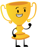 Trophy/Gallery | Inanimate Insanity Wiki | Fandom