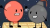 Bomb | Inanimate Insanity Wiki | Fandom