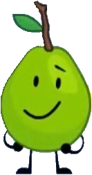 Life Termination | Inanimate Insanity Wiki | Fandom