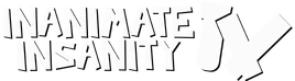 Inanimate Insanity IV | Inanimate Insanity Wiki | Fandom