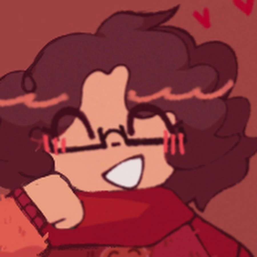 Jianna Jackson | Inanimate Insanity Wiki | Fandom