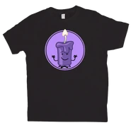 List of merchandise | Inanimate Insanity Wiki | Fandom