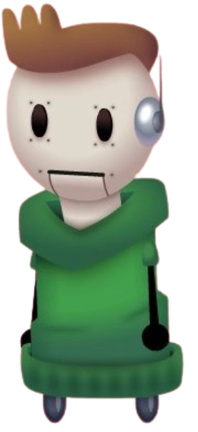 Categoría:Inanimate Insanity II ARG | Inanimate Insanity Wiki | Fandom