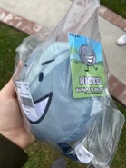 List of merchandise | Inanimate Insanity Wiki | Fandom