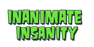 Insanity Png