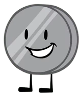 Inanimate Insanity (Season 1 Remastered) | Inanimate Insanity Wiki | Fandom