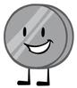 Inanimate Insanity (Season 1 Remastered) | Inanimate Insanity Wiki | Fandom