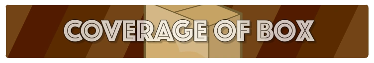 Box/Coverage | Inanimate Insanity Wiki | Fandom