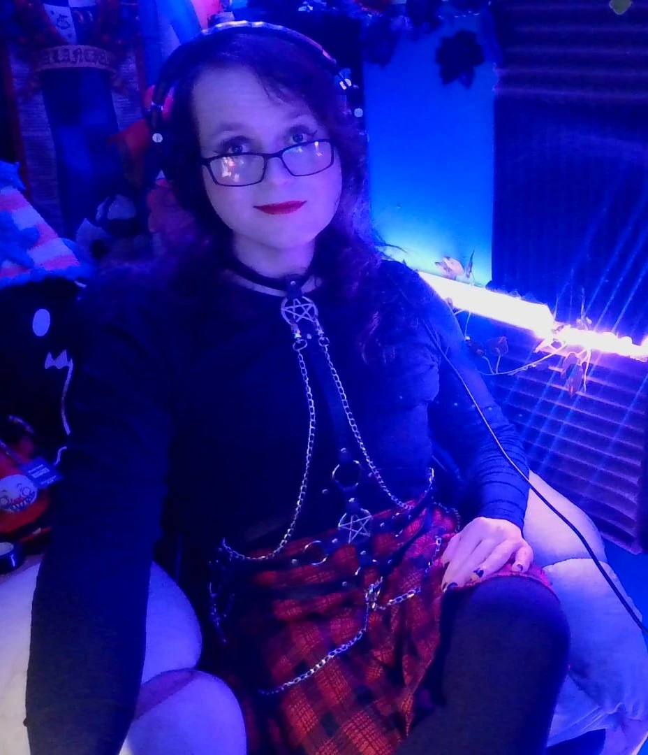 Olivia Smith | Inanimate Insanity Wiki | Fandom