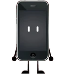 Steve Cobs | Inanimate Insanity Wiki | Fandom