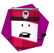 Dr. Fizz (character)/Gallery | Inanimate Insanity Wiki | Fandom