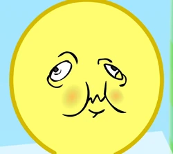 Transperent Inanimate Insanity Weird Faces Lightbulb/Gallery