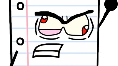 Discuss Everything About Inanimate Insanity Wiki | Fandom