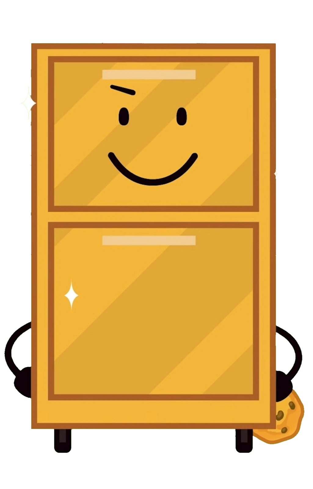 Discuss Everything About Inanimate Insanity Wiki | Fandom