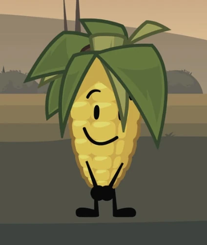 Poppy/Relationships | Inanimate Insanity Wiki | Fandom