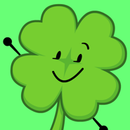 Clover/Gallery | Inanimate Insanity Wiki | Fandom