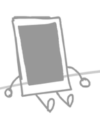 MePhone3GS/Gallery | Inanimate Insanity Wiki | Fandom