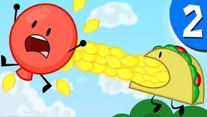 A Lemony Lesson | Inanimate Insanity Wiki | Fandom