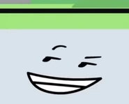 The Floor/Gallery | Inanimate Insanity Wiki | Fandom