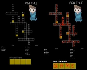 Inanimate Insanity II ARG | Inanimate Insanity Wiki | Fandom