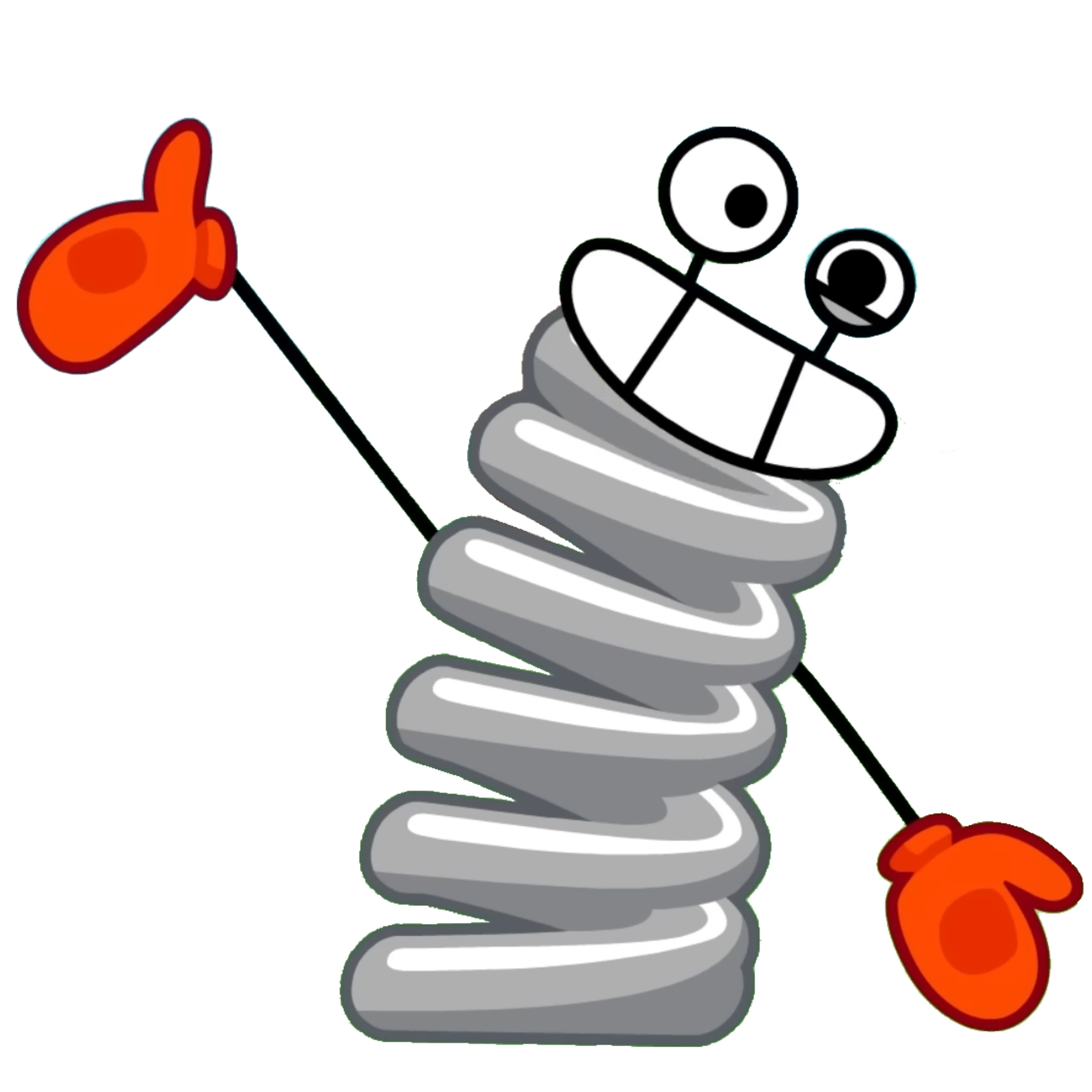 Discuss Everything About Inanimate Insanity Wiki | Fandom