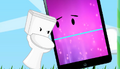 Toilet | Inanimate Insanity Wiki | Fandom