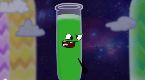 User blog:SuperBuffalo007/Let 'Er R.I.P. Review | Inanimate Insanity ...