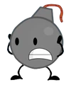 Bomb/Gallery | Inanimate Insanity Wiki | Fandom