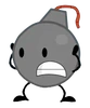 Bomb | Inanimate Insanity Wiki | Fandom