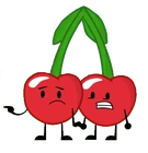 Cabby's Library | Inanimate Insanity Wiki | Fandom