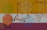 Hotel OJ | Inanimate Insanity Wiki | Fandom