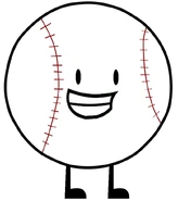 Inanimate Insanity (Season 1) | Inanimate Insanity Wiki | Fandom