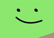 The Floor/Gallery | Inanimate Insanity Wiki | Fandom