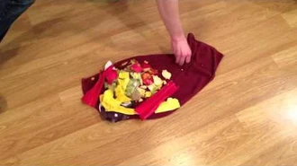 Inanimate Battle | Inanimate Insanity Wiki | Fandom