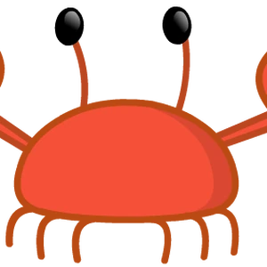 Discuss Everything About Inanimate Insanity Wiki | Fandom