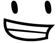 The Floor/Gallery | Inanimate Insanity Wiki | Fandom