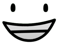 The Floor/Gallery | Inanimate Insanity Wiki | Fandom