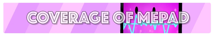 MePad/Coverage | Inanimate Insanity Wiki | Fandom