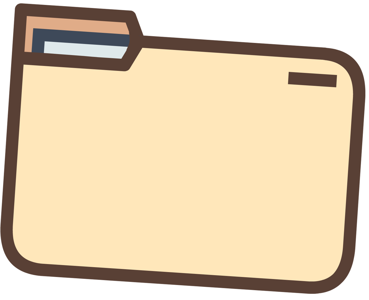 Cabby's Files | Inanimate Insanity Wiki | Fandom