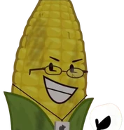 Steve Cobs/Gallery | Inanimate Insanity Wiki | Fandom