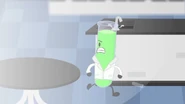 Test Tube's Laboratory | Inanimate Insanity Wiki | Fandom