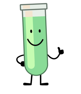 Spring! Clones | Inanimate Insanity Wiki | Fandom