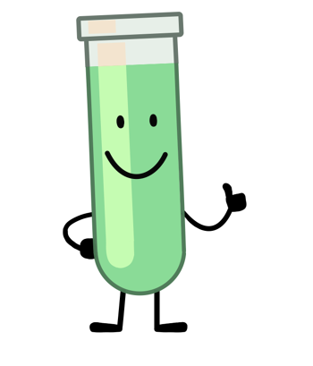 Spring! Clones | Inanimate Insanity Wiki | Fandom