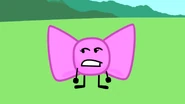 Title TBD/Gallery | Inanimate Insanity Wiki | Fandom