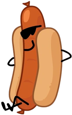 Frank/Gallery | Inanimate Insanity Wiki | Fandom