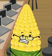 Steve Cobs/Gallery | Inanimate Insanity Wiki | Fandom