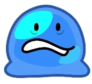 Goo/Gallery | Inanimate Insanity Wiki | Fandom