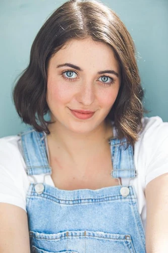 Casey Landman | Inanimate Insanity Wiki | Fandom