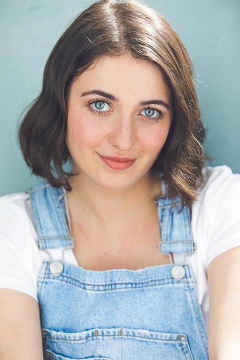 Casey Landman | Inanimate Insanity Wiki | Fandom