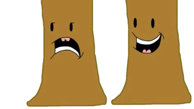 Discuss Everything About Inanimate Insanity Wiki | Fandom